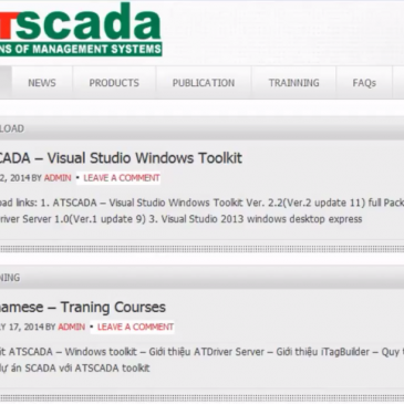 August 2014 - Visual Studio SCADA | SCADA Solutions in Visual Studio ...
