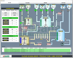 HOW TO USE SYMBOL FACTORY IN SCADA SOFTWARE - ATSCADA Lab