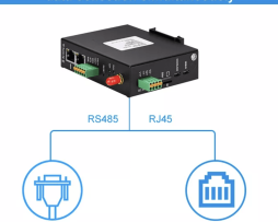 PLC GATEWAY BL102 (PLC/Modbus to MQTT/OPC UA Gateway) - Visual Studio SCADA | SCADA Solutions in ...