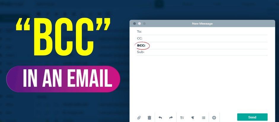Hướng dẫn sử dụng BCC trong email marketing-ATSCADA