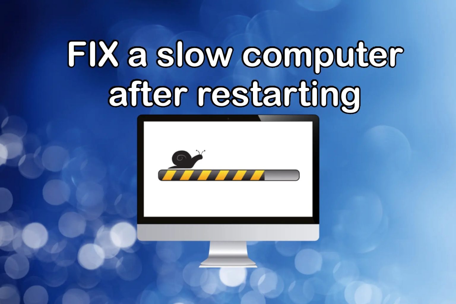 x86 và x64 là gì? Xem máy tính của bạn chạy 32-bit hay 64-bit